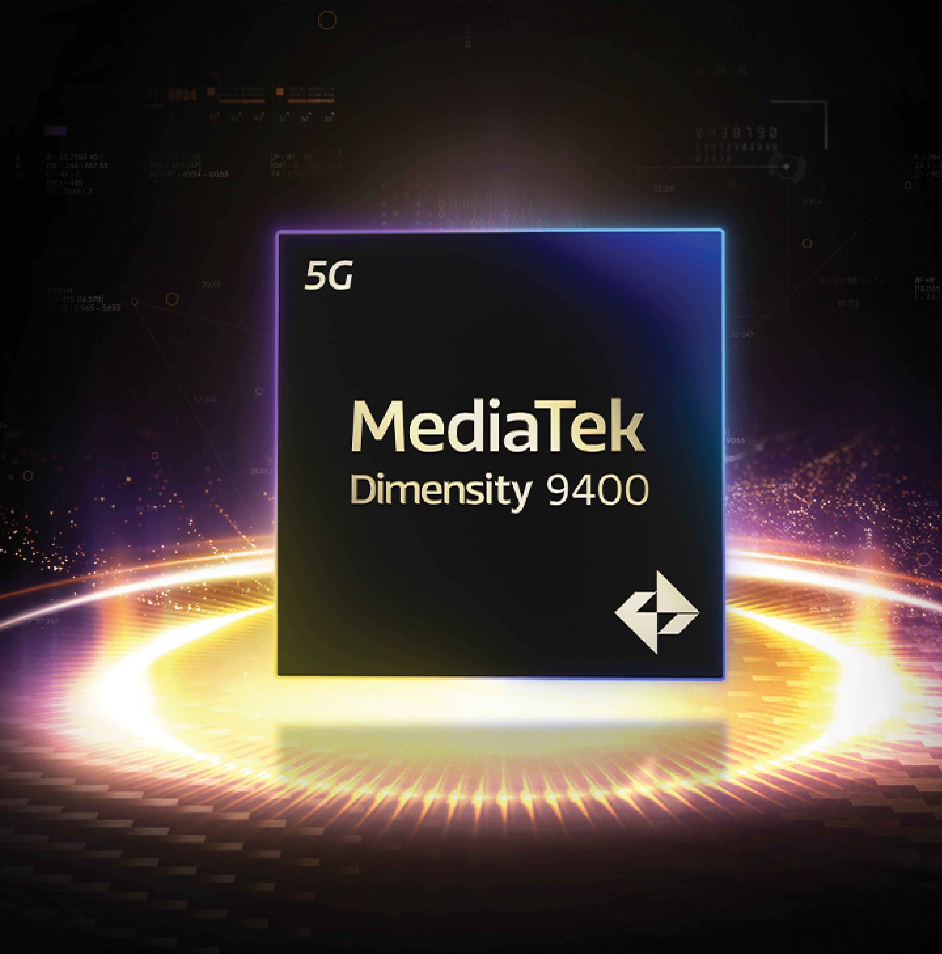 MediaTek Indonesia | Teknologi Inovatif untuk Perangkat Digital